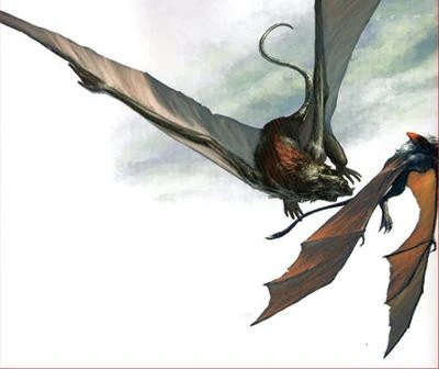 Howler | King Kong Wiki | Fandom