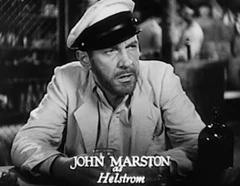 Nils Helstrom | King Kong Wiki | Fandom