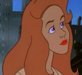Ann Darrow | King Kong Wiki | Fandom
