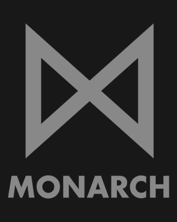 Monarch | King Kong Wiki | Fandom