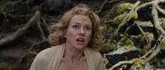 Ann Darrow | King Kong Wiki | Fandom
