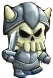 Skeleton - Official King Lucas Wiki