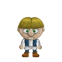 Liuvigild - Official King Lucas Wiki