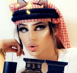 King Luxy Wiki | Fandom