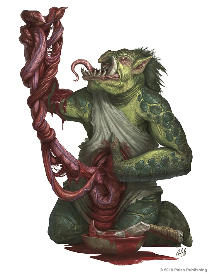 PJ | Wiki KingmakerECcrew | Fandom