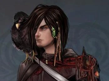 The Beginning | Kingmaker Wiki | Fandom