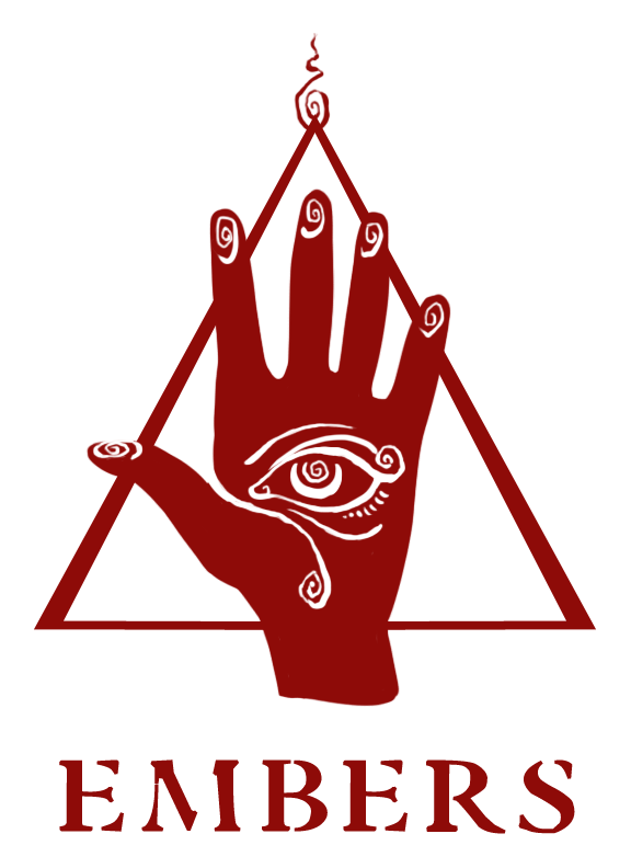 Alik Daloren | Kingmaker Wiki | Fandom