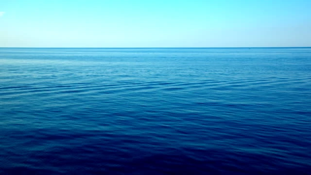 Multiversal Sea | King of Chaos Wiki | Fandom