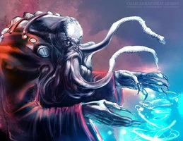 Ashtricks | Kingdoms of Terfall Wiki | Fandom