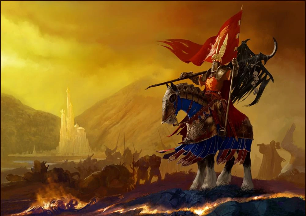 Liam Tansis | Kingdoms of Terfall Wiki | Fandom