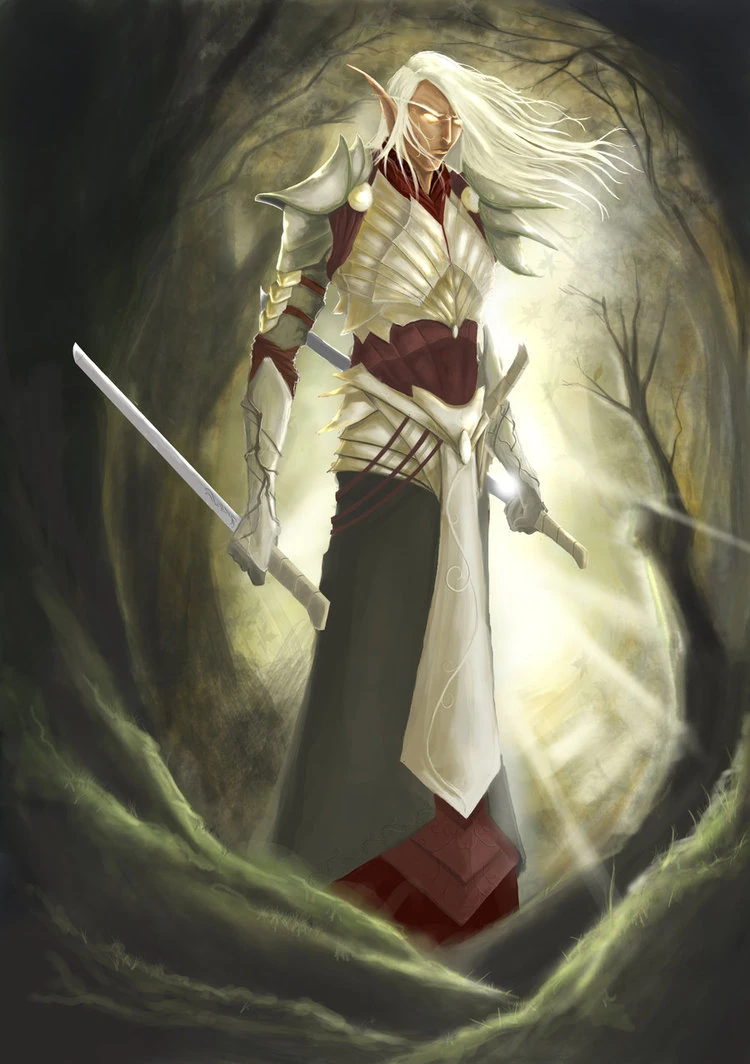 Gelldir | Kingdoms of Terfall Wiki | Fandom