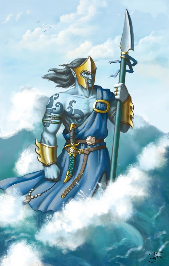 Hyedari | Kingdoms of Terfall Wiki | Fandom