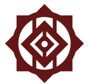 Orcish Kingdom | Kingdoms of Terfall Wiki | Fandom