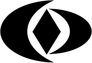 Drakari Pantheon | Kingdoms of Terfall Wiki | Fandom