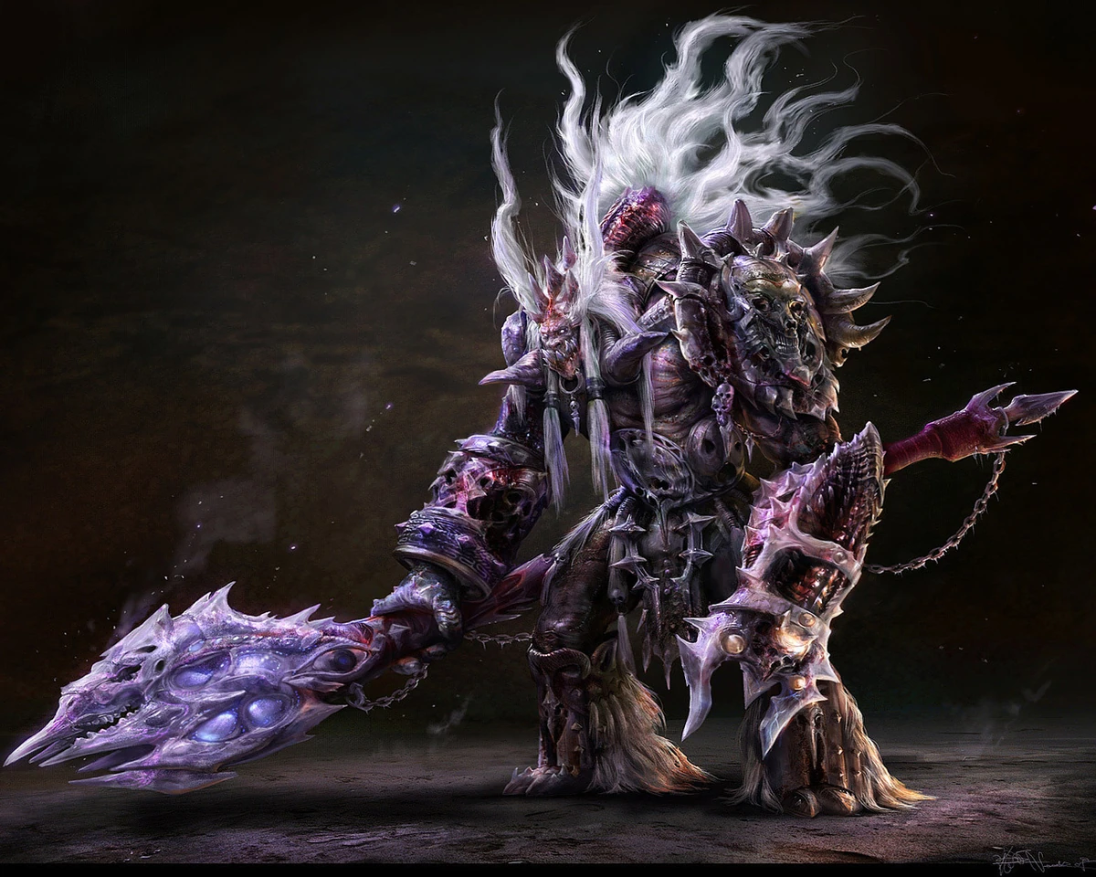 Molungar | Kingdoms of Terfall Wiki | Fandom