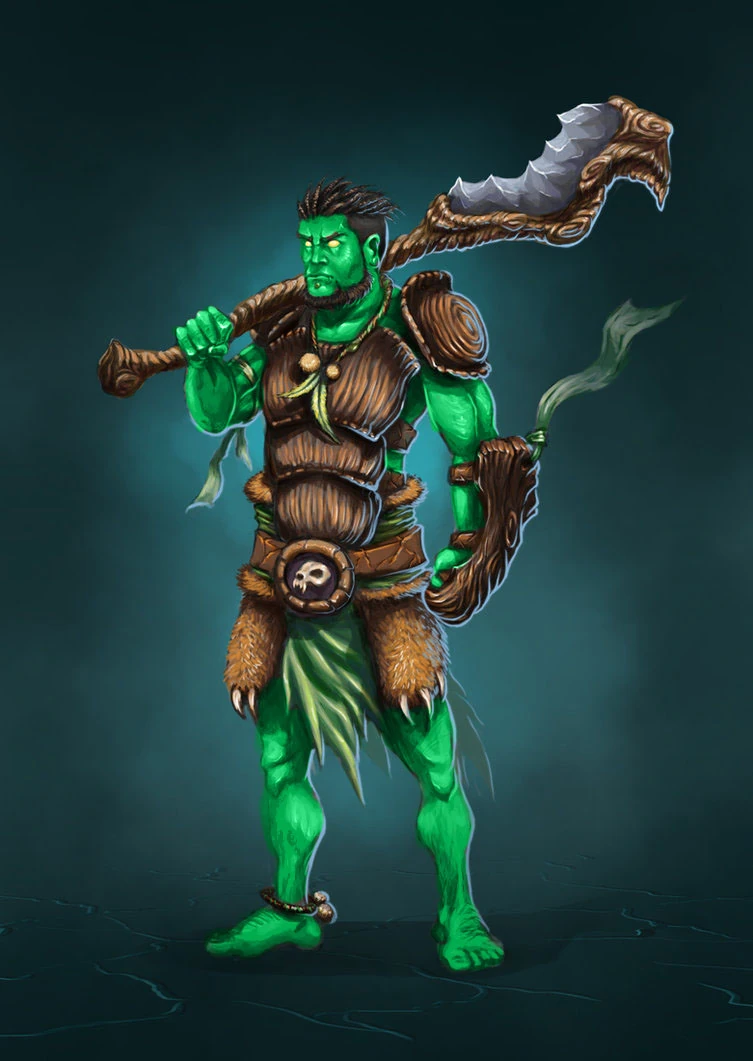 Hatishi | Kingdoms of Terfall Wiki | Fandom