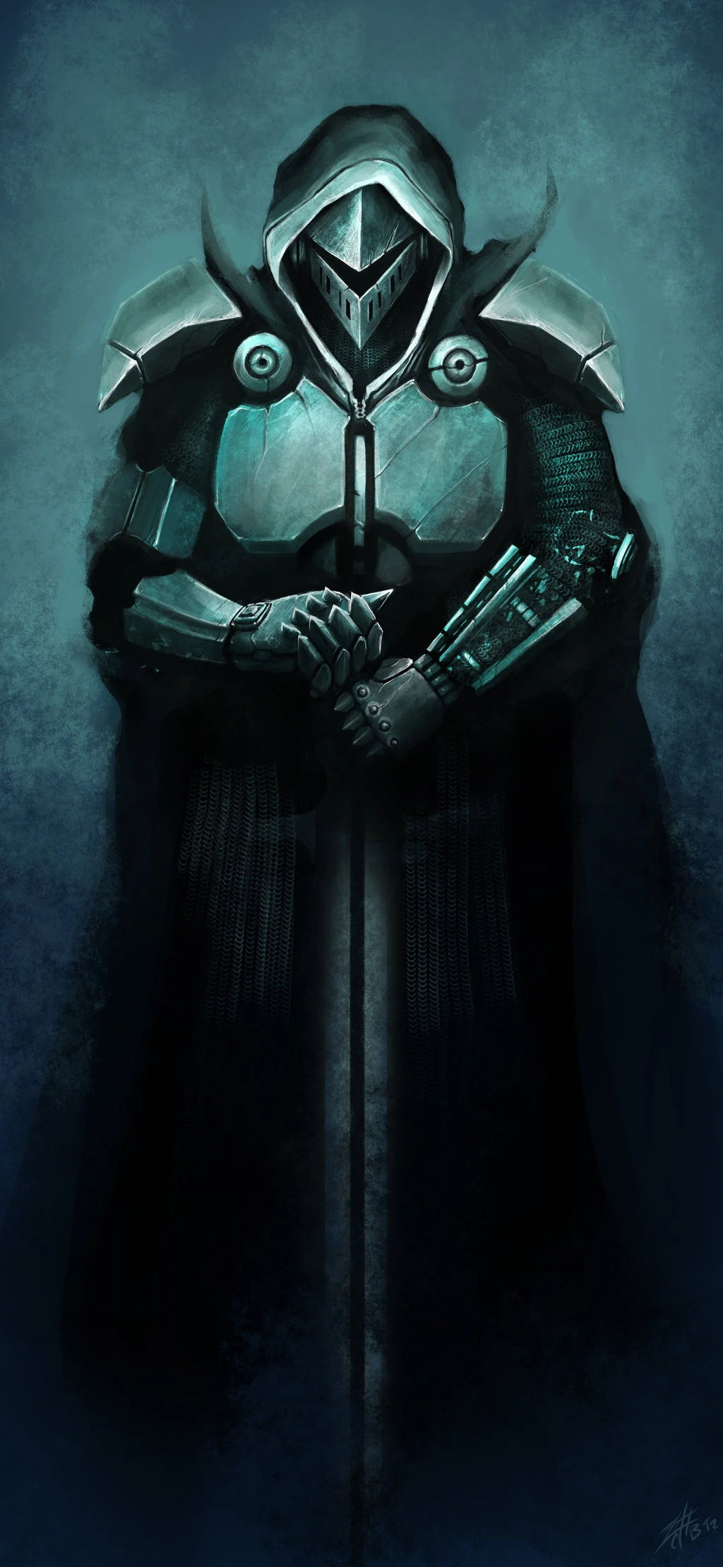 Tundra | Kingdoms of Terfall Wiki | Fandom