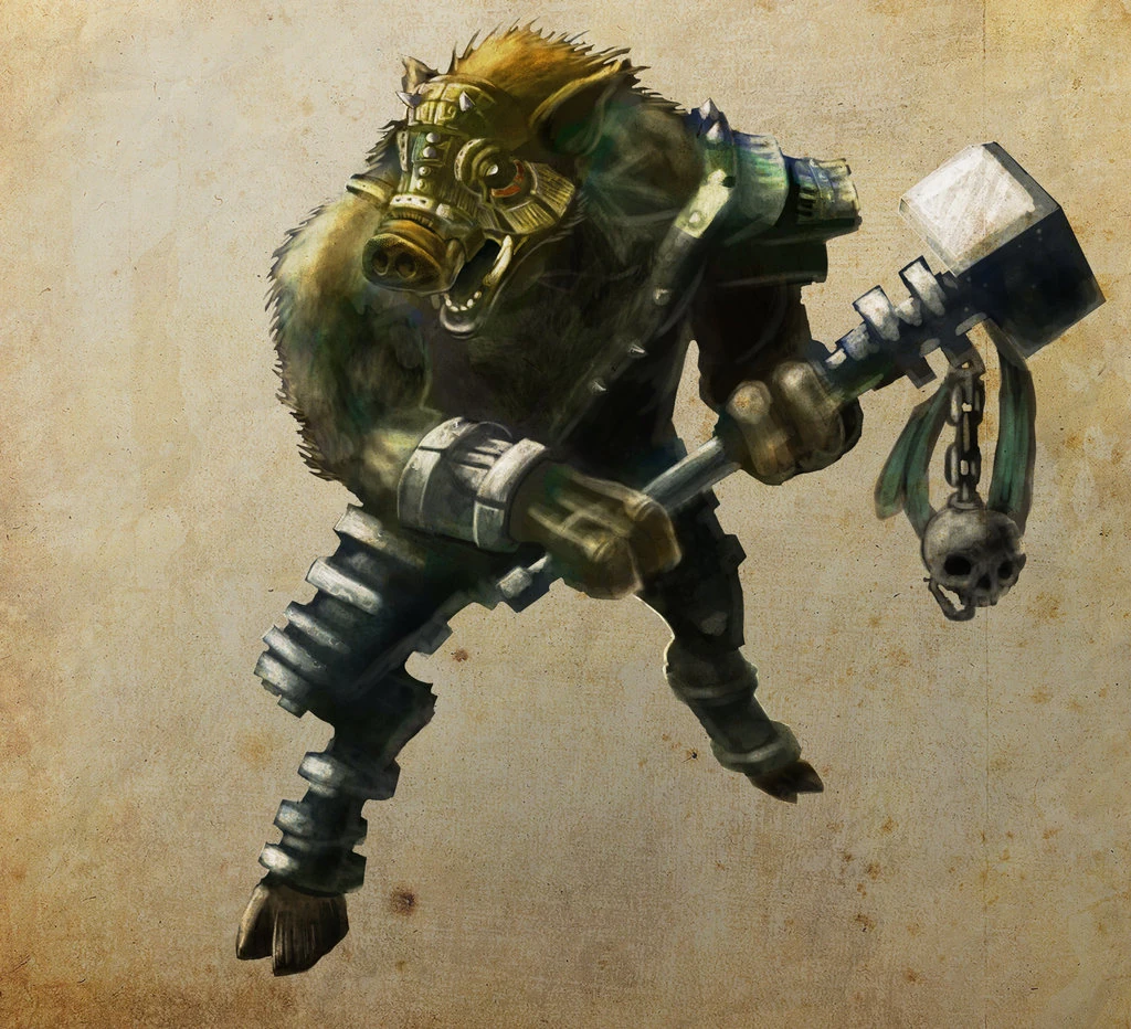 Vernacc | Kingdoms of Terfall Wiki | Fandom