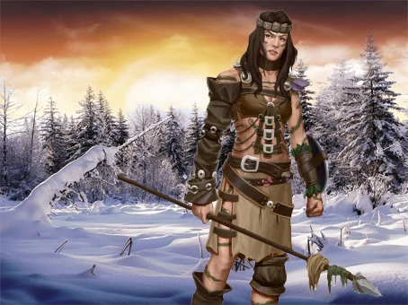 Mytheria | Kingdoms of Terfall Wiki | Fandom