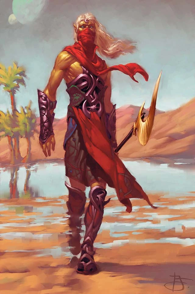 Viri Prophecy | Kingdoms of Terfall Wiki | Fandom