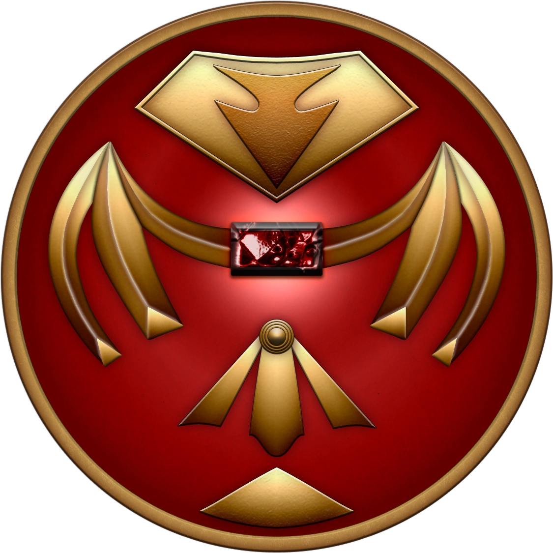 Red Legion | Kingdoms of Terfall Wiki | Fandom