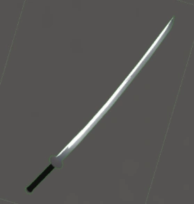 Shining Edge | King of Pirates Wiki | Fandom