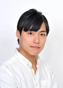 Satoshi Inomata | King Of Prism Wikia | Fandom