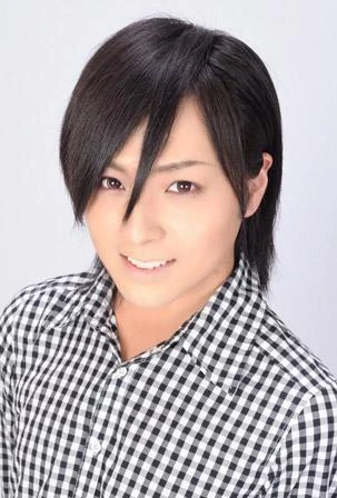 Shouta Aoi | King Of Prism Wikia | Fandom