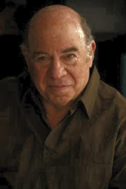 Victor Raider-Wexler | King Of Queens Wiki | Fandom