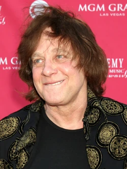 Eddie Money | King Of Queens Wiki | Fandom