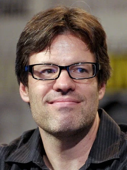 Chris Downey | King Of Queens Wiki | Fandom