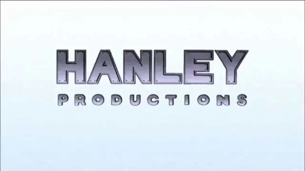 Hanley Productions | King Of Queens Wiki | Fandom