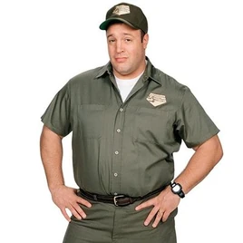 Doug Heffernan | King Of Queens Wiki | Fandom