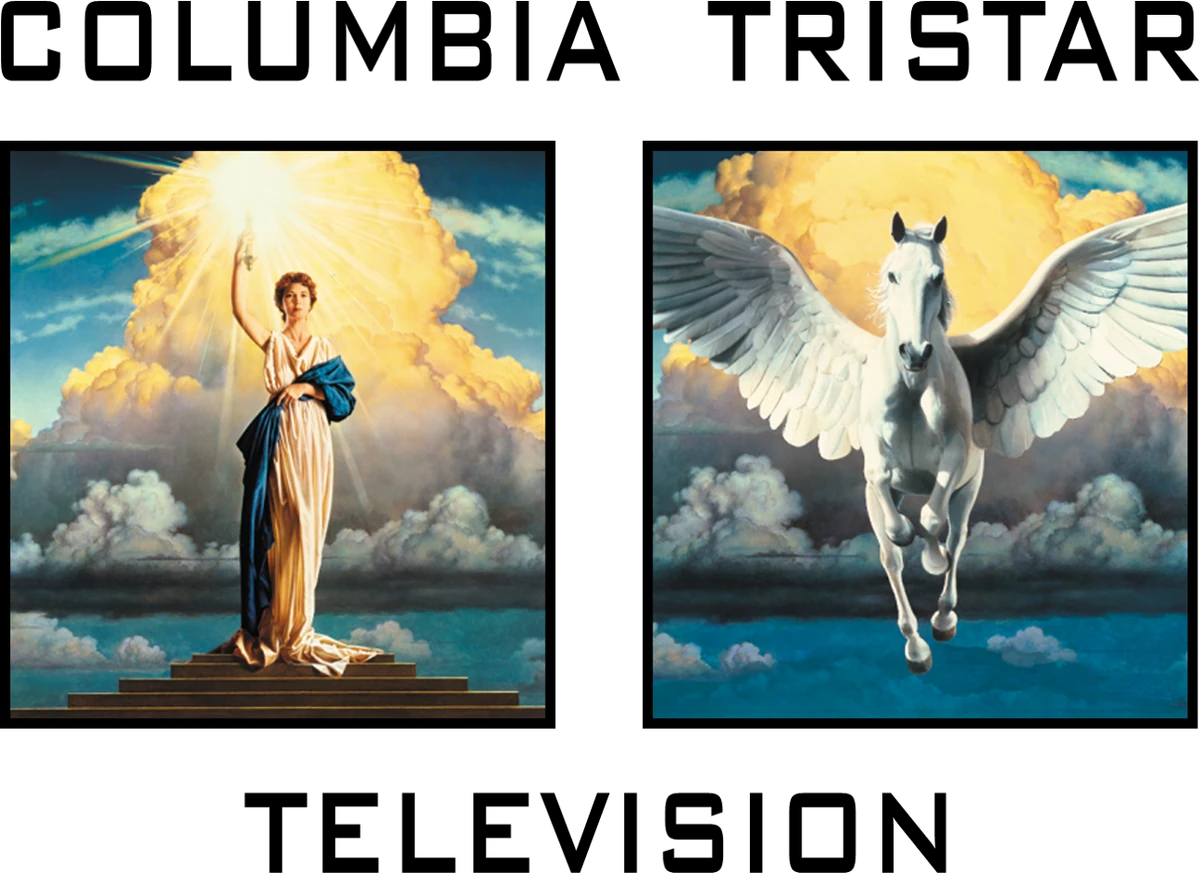 Columbia TriStar Television | King Of Queens Wiki | Fandom