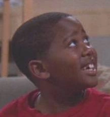 Kirby Palmer | King Of Queens Wiki | Fandom