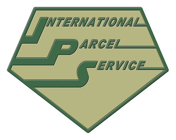 International Parcel Service | King Of Queens Wiki | Fandom