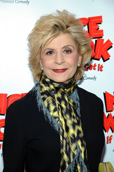 Concetta Tomei | King Of Queens Wiki | Fandom