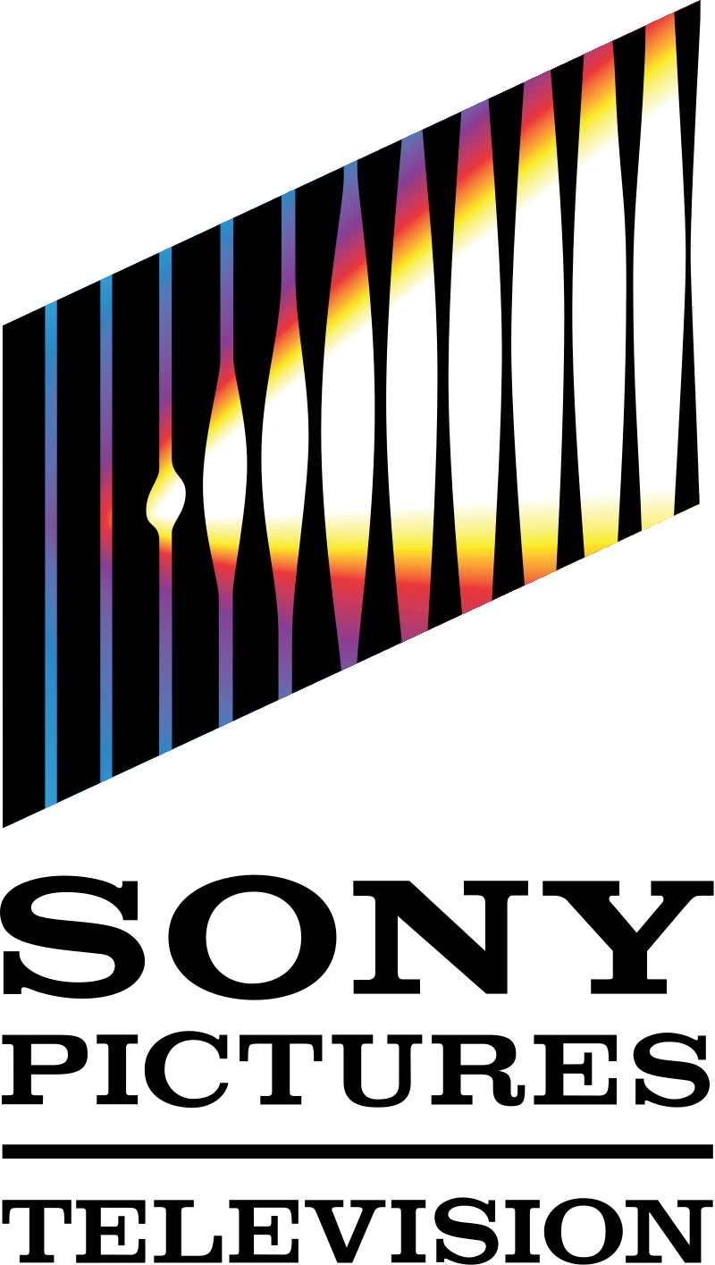Sony Pictures Television | King Of Queens Wiki | Fandom