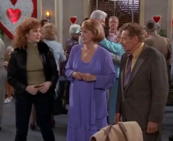 Allison Finnegan | King Of Queens Wiki | Fandom