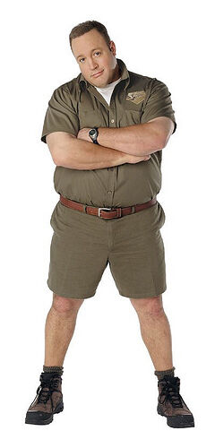 Doug Heffernan | King Of Queens Wiki | Fandom