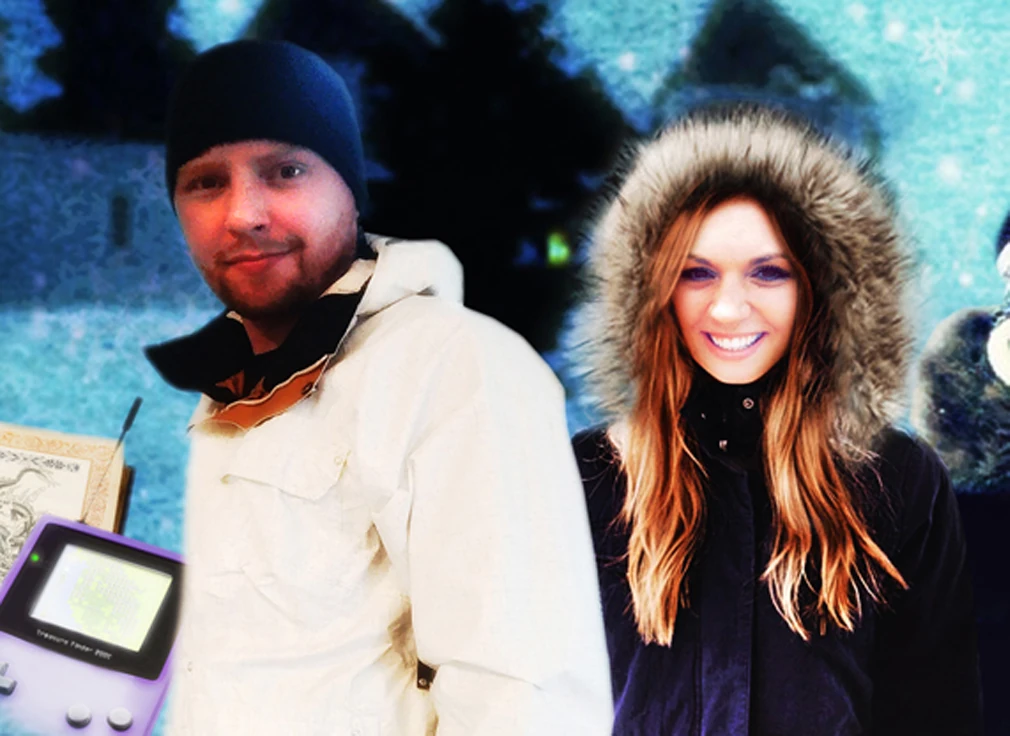 Blake Ryan | King Of The Golden Sun Wiki | Fandom