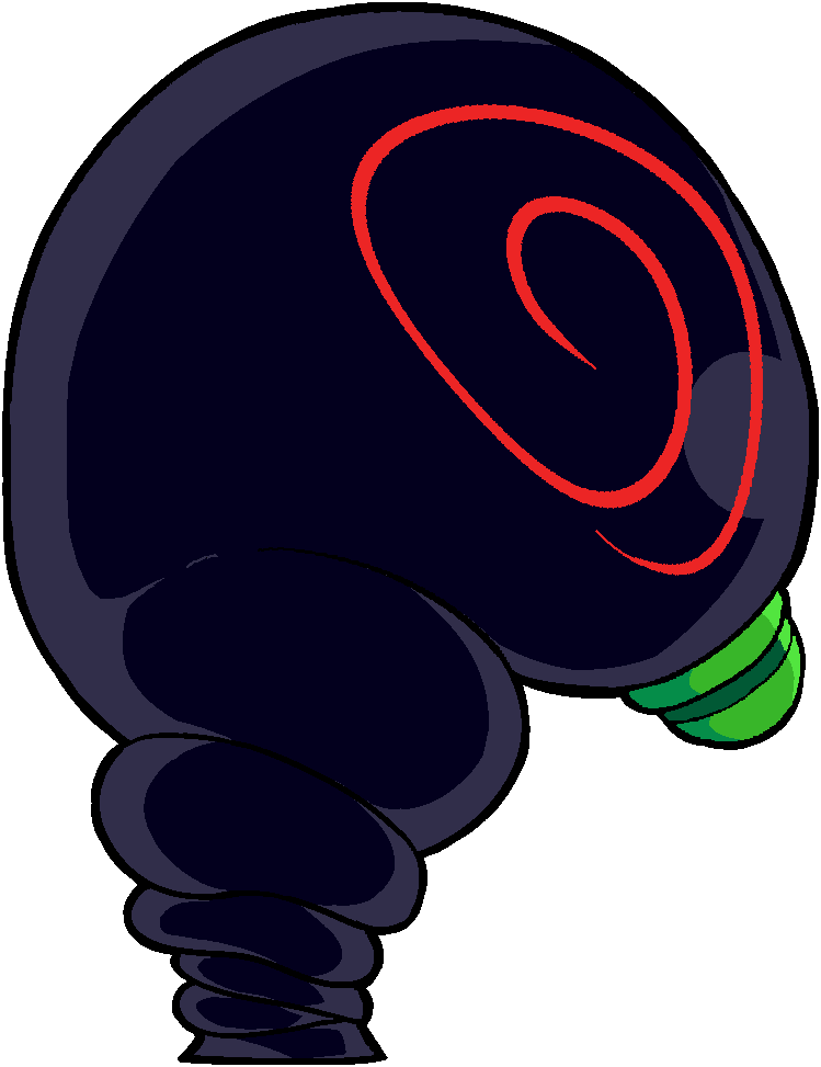 Insignia | King of the HAT Wiki | Fandom