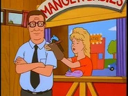 Meet the Manger Babies | King of the Hill Wiki | Fandom