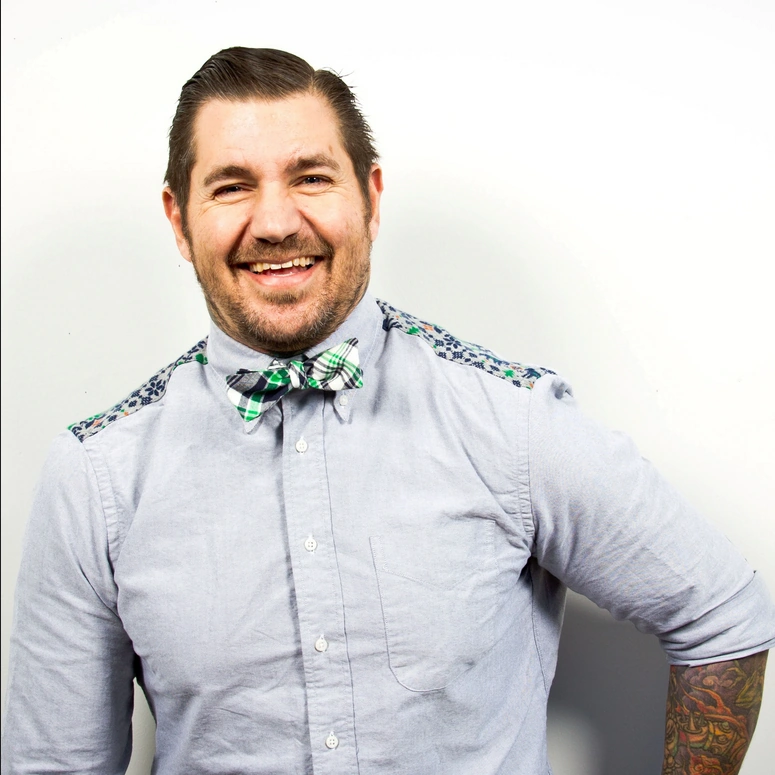 Dave Schiff | King of the Hill Wiki | Fandom