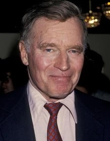 Charlton Heston | King of the Hill Wiki | Fandom