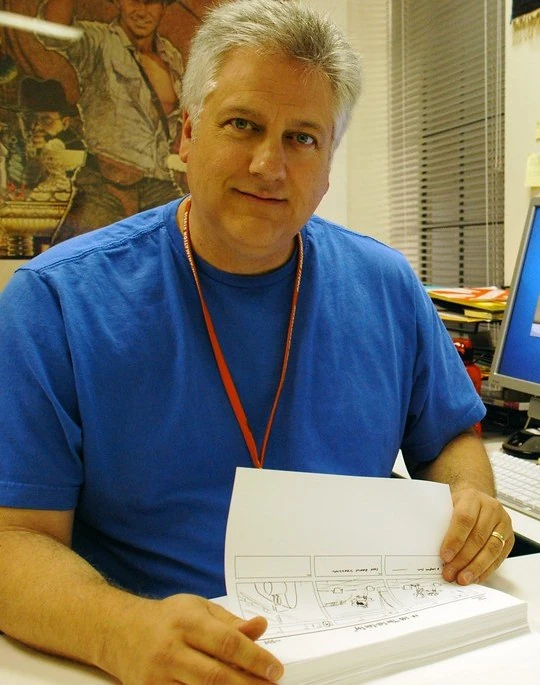 Shaun Cashman | King of the Hill Wiki | Fandom