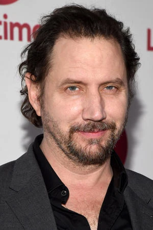 Jamie Kennedy | King of the Hill Wiki | Fandom