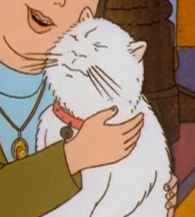 Joshua | King of the Hill Wiki | Fandom