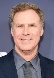 Will Ferrell | King of the Hill Wiki | Fandom