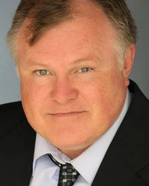 Steven Barr | King of the Hill Wiki | Fandom